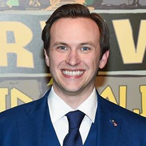 Nick Wilson [Survivor] Wiki: Married Status, Net Worth, Mother