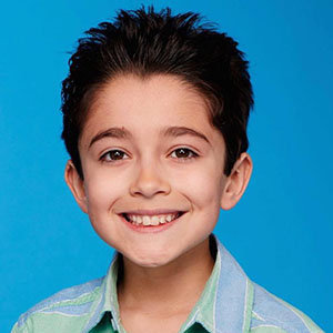 Nicolas Bechtel Wiki, Bio, Age, Height, Parents