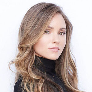 Nikita Kahn Wiki, Age, Birthday, Net Worth, Larry Ellison, Today