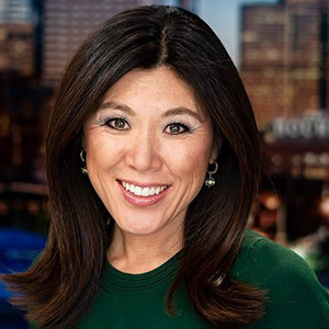 Nydia Han Wiki, Bio, Age, Wedding, Husband, Salary, Parents