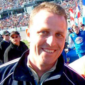 Paul Pabst Wiki, Age, Wife, Salary, Net Worth, The Dan Patrick Show