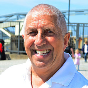 Pete Price Wiki, Partner, Gay, Salary, Net Worth