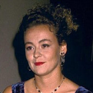 Rachel Sharp Wiki, Age, Net Worth, Luke Perry, Married, Kids, Now