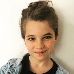Raegan Revord Wiki: Parents, Siblings, Height, Net Worth, Now