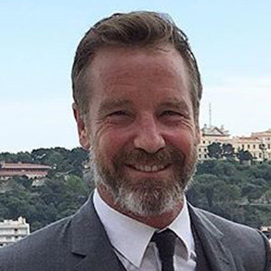 Rainer Andreesen Wiki, Age, Married, Gay, Net Worth, Height, Parents