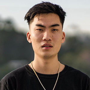 RiceGum Wiki, Real Name, Girlfriend, Family, Net Worth, Height