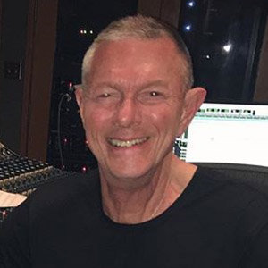 Richard Carpenter Net Worth, Children, Wife, Where is He Now?