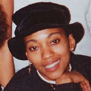 Robyn Crawford Wiki, Age, Wife, Net Worth, Now