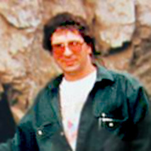 Roger Schnabel Wiki, Age, Net Worth, Job, Family, Kids