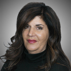 Salena Zito Wiki, Age, Married, Husband, Education