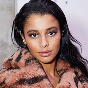 Sami Miro Wiki, Age, Ethnicity, Zac Efron, Affair, Nationality, Parents