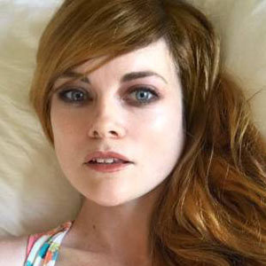 Sarah Beattie Wiki, Age, Boyfriend, Family, Net Worth, SNL