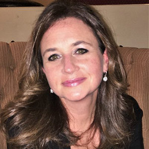 Sarah Ward, Tom Hardy's Ex-Wife Wiki, Age, Net Worth, Family, Now