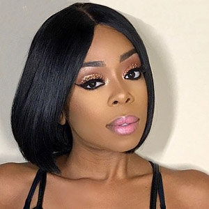 Shay Johnson Wiki, Age, Personal Life, Net Worth, Facts