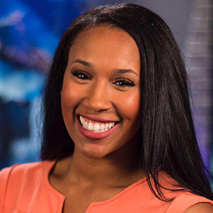 Sheba Turk Wiki, Age, Husband, Boyfriend, Salary, Birthday, Parents