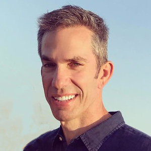 Sheldon Bream Wiki, Age, Job, Brain Tumor, Shannon Bream