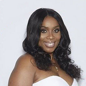 Siohvaughn Funches Wiki, Age, Net Worth, Today, Dwyane Wade