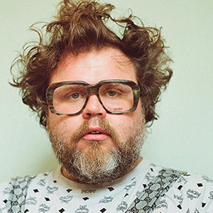 Slobby Robby Wiki, Age, Net Worth, Real Name, Dating Status