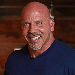 Stan Efferding Wiki: Wife, Net Worth, Diet, Workout