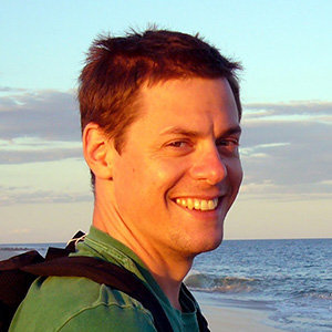 Steven Rinella Wiki, Wife, Brother, Net Worth, Facts