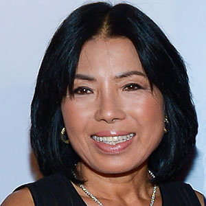 Sun-jung Jung Wiki, Bio, Age, Oliver Stone, Ethnicity