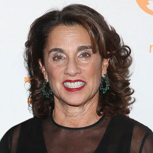 Susi Cahn Wiki, Age, Net Worth- Everything About Mario Batali's Wife