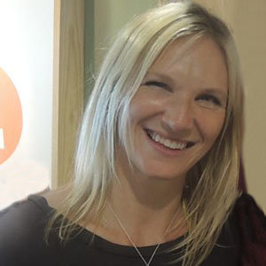 Suzanne Whiston Wiki, Age, Partner, Married, Net Worth