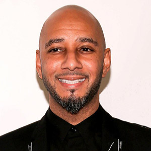 Swizz Beatz Wiki, Net Worth, Wife, Mother