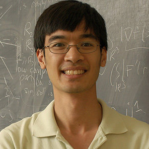 Terence Tao Wiki, Wife, Family, Salary, Net Worth, Education