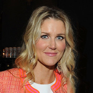 Tiffany Riggle Wiki, Age, Net Worth, Family | Rob Riggle's Wife Facts