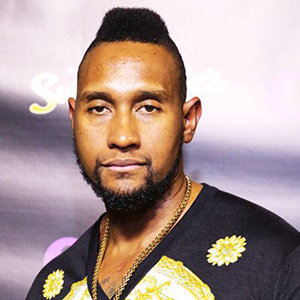 Tim Norman Wiki, Net Worth, Relationship, Wedding, Parents