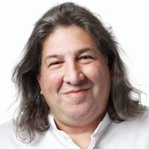Tom Sosnoff Wiki: Married, Wife, Family, Net Worth