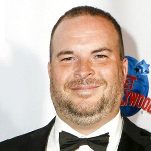 Tommy Feight Wiki, Bio, Age, Job, Net Worth, Mercedes Javid