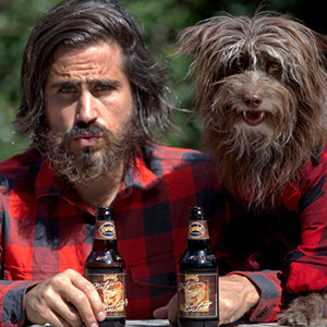 Topher Brophy Wiki, Age, Wife, Girlfriend, Job, Net Worth, Dog