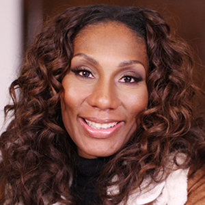 Towanda Braxton Wiki, Net Worth, Husband, Divorce, Height