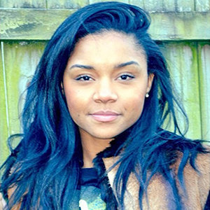 Virginia Williams Wiki, Age | All You Need To Know About Pusha T's Wife