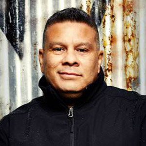 Will Castro Wiki, Married, Wife, Family, Net Worth
