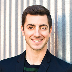 Will Marfuggi Wiki: Wife, Married, Family, Salary, Net Worth