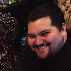 Wolfgang Van Halen Wiki, Married, Wife, Girlfriend, Net Worth