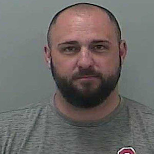 Zach Smith Wiki: From Age, Wife Details To Exclusive Facts