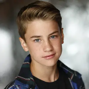 Isaac Kragten Wiki: Age, Birthday, Height, Girlfriend, Dating, Parents ...