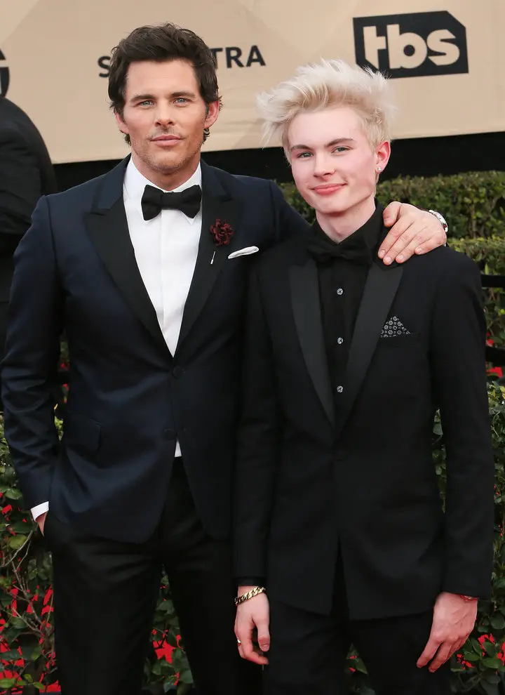 Lisa Linde Wiki: Age, Height, Parents, Ethnicity, Husband, Kids, Net Worth