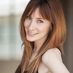 Jessica Rogan, Joe Rogan's Wife Wiki: Age, Net Worth, Facts