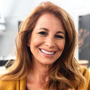 Jill Zarin Wiki: Husband, Daughter, Net Worth, Dating- All You Need to Know