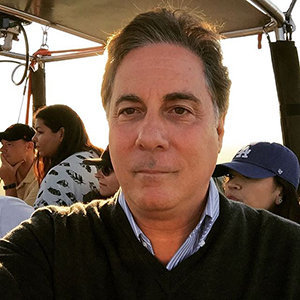 Jim Moret Married, Wife, Divorce, Parents, Height, Salary, Net Worth, Bio