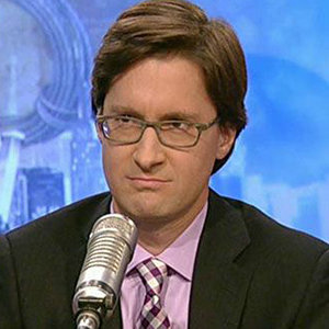 Jonas Max Ferris Net Worth, Religion, Education, Wife, Family, Bio, Height