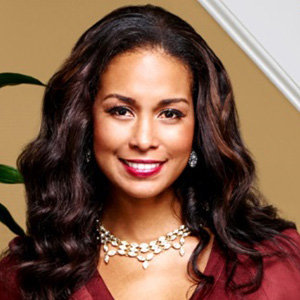 Katie Rost Wiki: Age, Husband, Net Worth