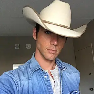 Actor Kevin McGarry Wiki, Bio, Age, Married, Spouse, Wife, Family, Height