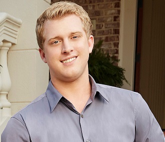 Kyle Chrisley Wiki, Age, Married, Wife, Daughter, Parents, Now