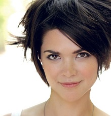 Lilan Bowden Wiki, Bio, Age, Boyfriend, Dating, Parents, Ethnicity, Height